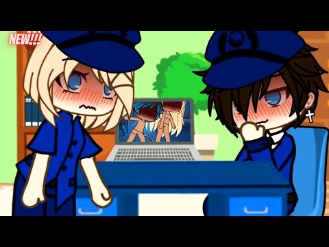 GachaLife TikTok Compilation #160