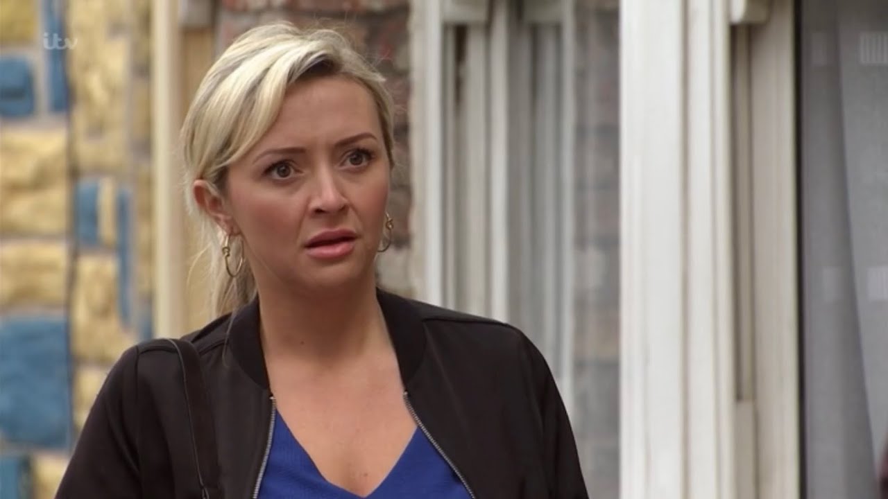 Nicky Wheatley - 4th September 2020 - YouTube