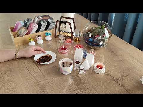 AKLIMDAKİ KİŞİNİN BANA OLAN DUYGU VE DÜŞÜNCELERİ🙏🌹☕