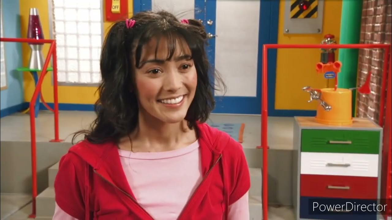 Imagination Movers It's a Breeze Part 2 - YouTube