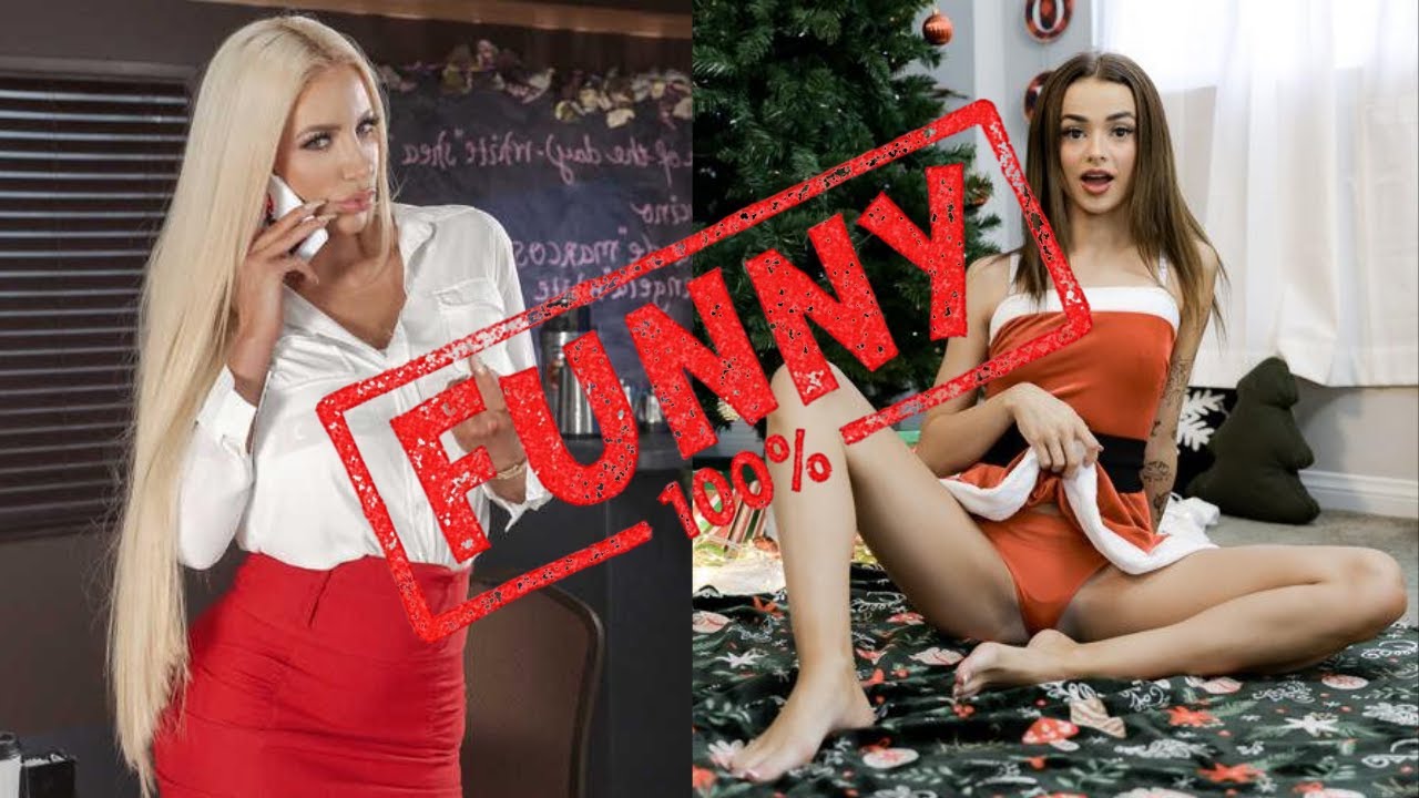 Funny 100% 😆 25 confusing human behaviors that made me laugh - YouTube