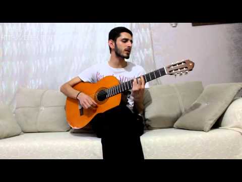 Serhat Ay - Mühürledim Kalbimi