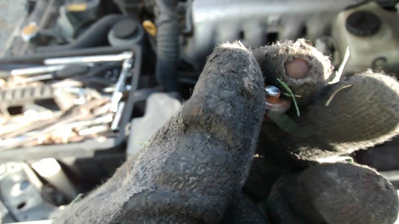 Lexus GS300 ABS/ VSC code reading - YouTube