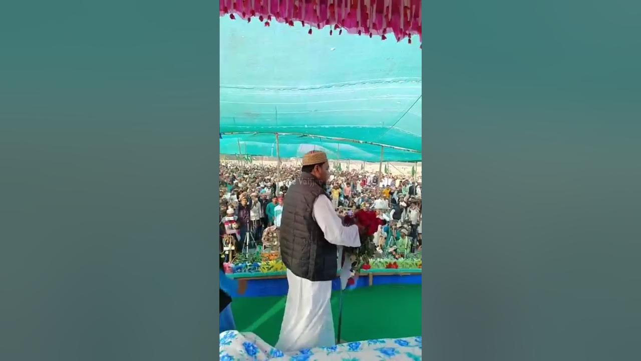 Pirzada Abbas Siddique Short Viedo, Abbas Siddique New Status #shortvideo #shorts #status - YouTube