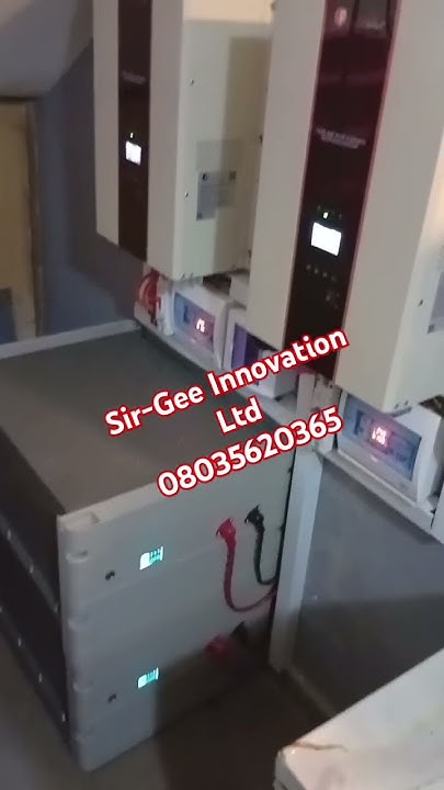 say no to interrupted power supply, reach us today and get the best ...