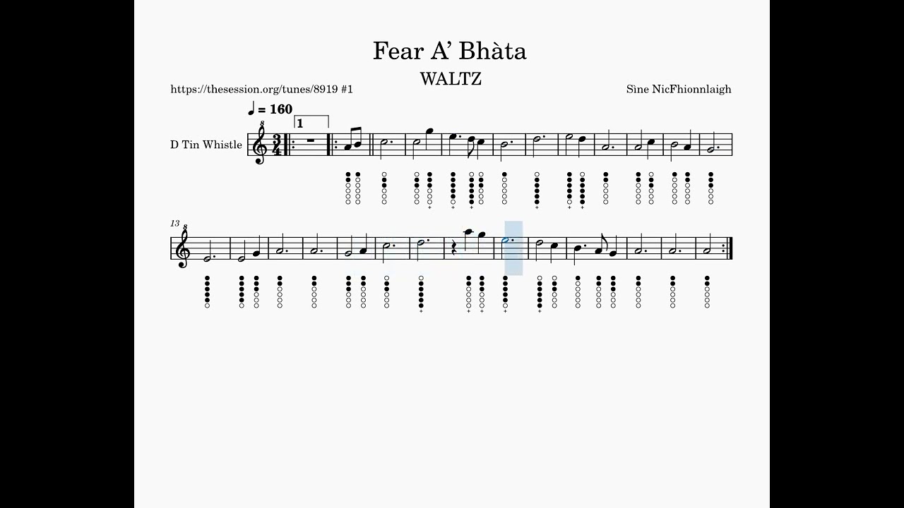 Fear A Bhata - YouTube
