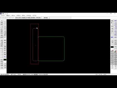 Jw_win Auto操作 - YouTube