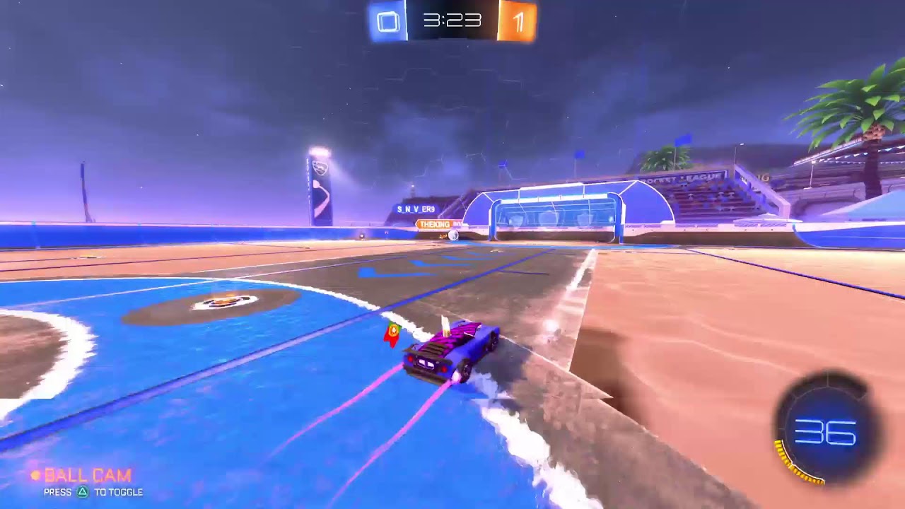 300 SUBSCRIBER SPECIAL 350 SUBS? - YouTube