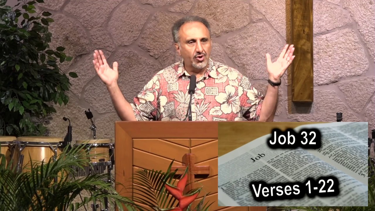 job-32-35-youtube