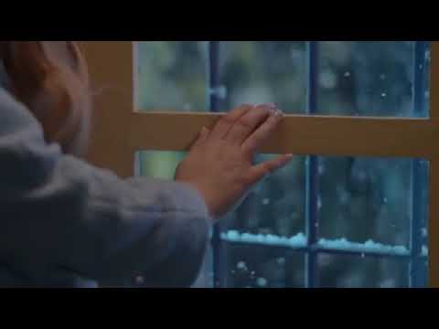 Fundyy, gamzende uyut beni