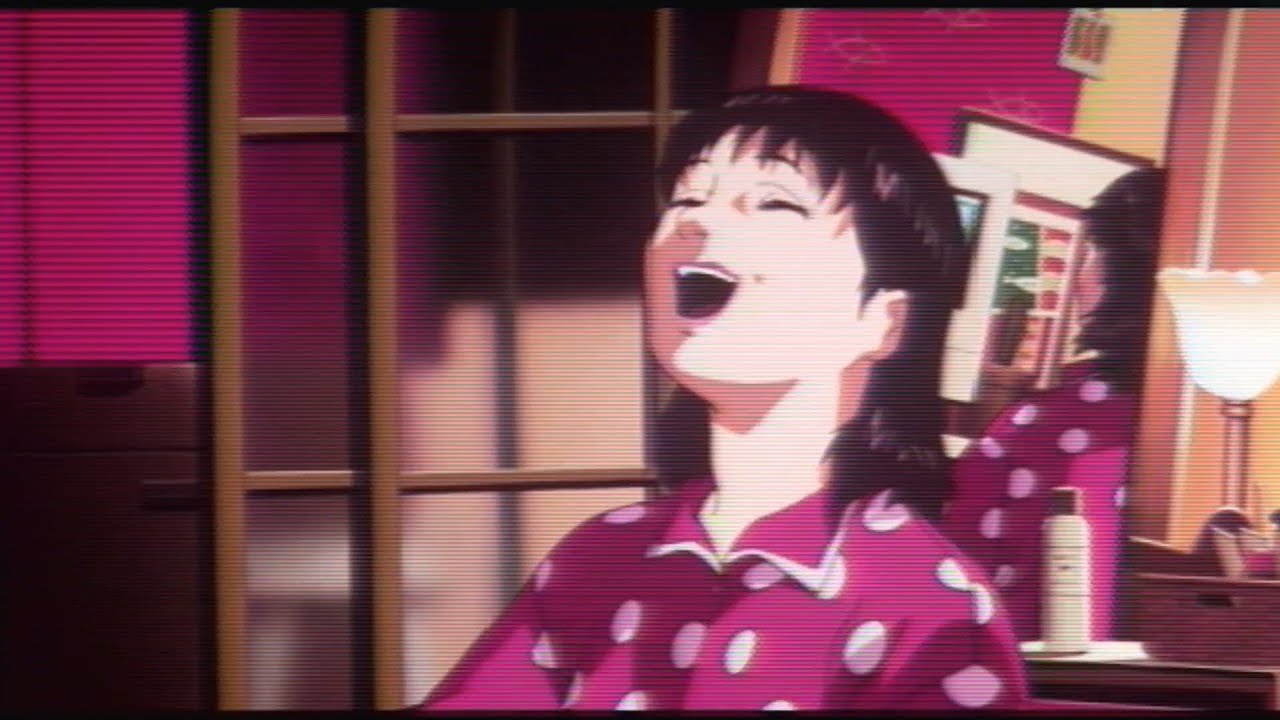 TRAPPIN IN JAPAN : Underground Vol. 2 - YouTube Music