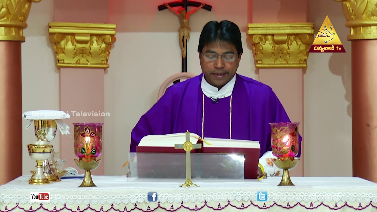Divya Pooja 15-Dec-18 - YouTube