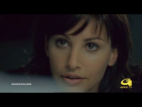 Borderline - Ossessione d'Amore 2002 - YouTube