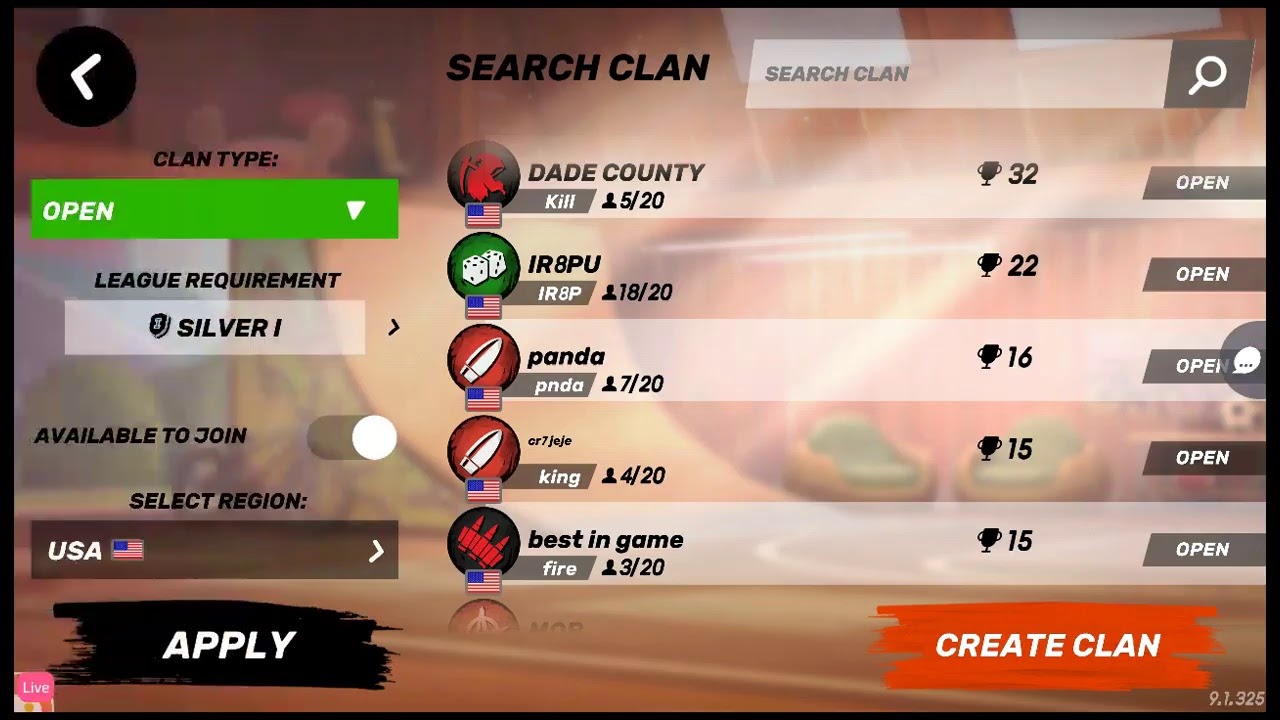 Watch me stream Guns of Boom on Omlet Arcade! - YouTube