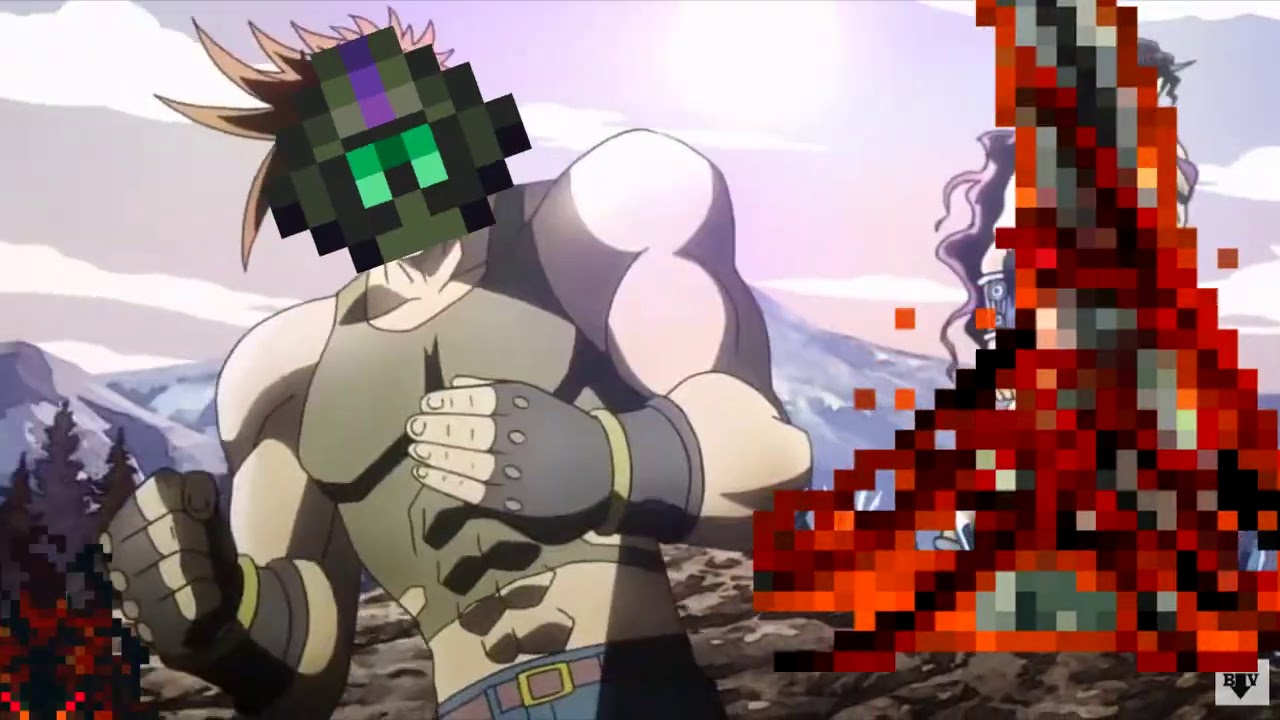 Nigerundayo miner - YouTube