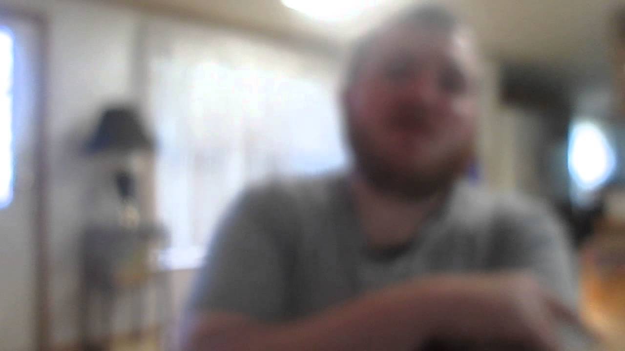 WABD-5 New York- The WABD Morning News- Thursday June 21, 1951 - YouTube