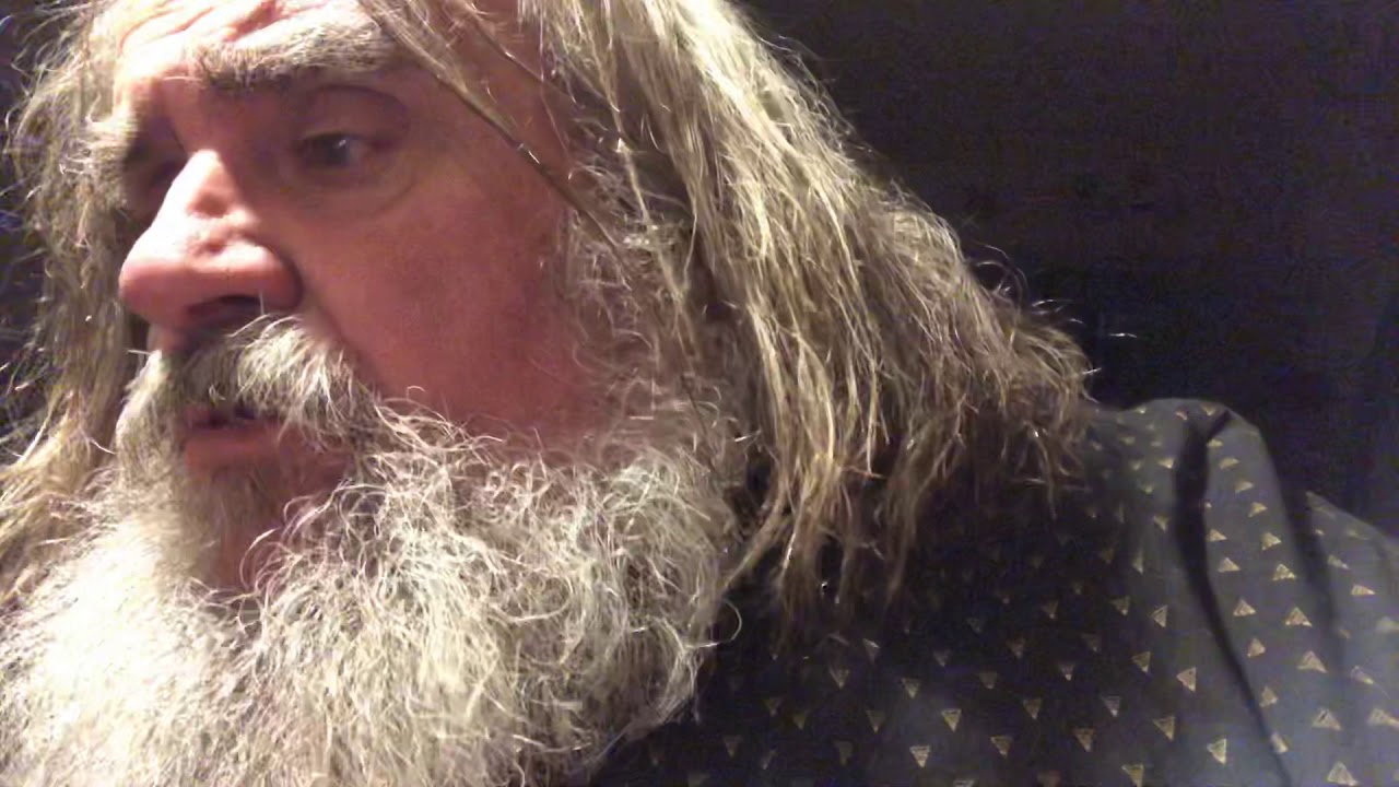 26th March clap for the N H S - YouTube