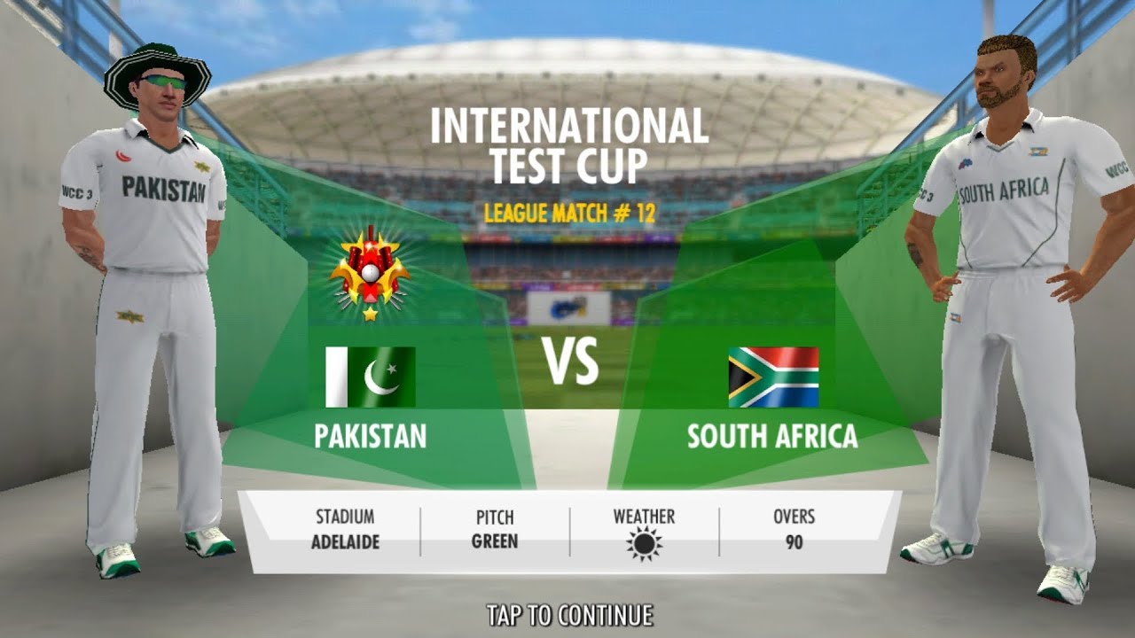 international test cup headline dictionary play#YouTube #channel #my s# ...