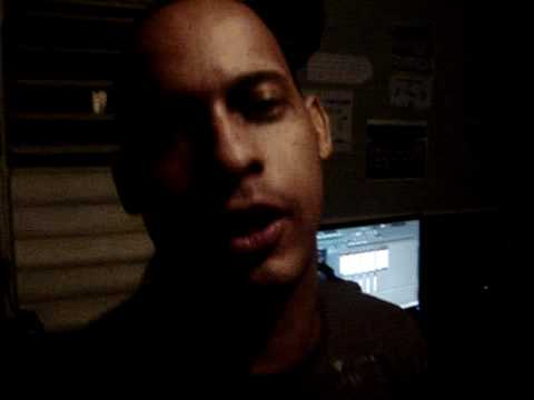 Pachiman Y Max Agende En De Aventura En ZonaZur Studio - YouTube