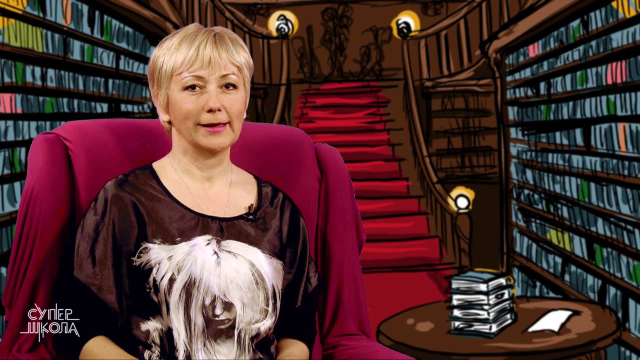 „Biserne oči“, Sima Pandurović - Srpski jezik za 7. razred (#3 ...