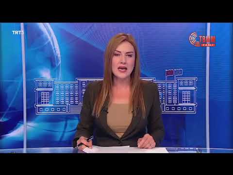 TRT 3 SPOR 2021 10 27 1670449509 1670449509 0