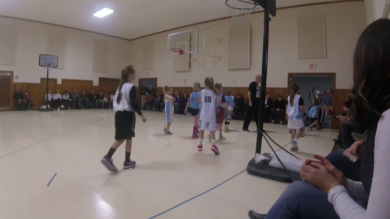 Upward Game 1 4 - YouTube