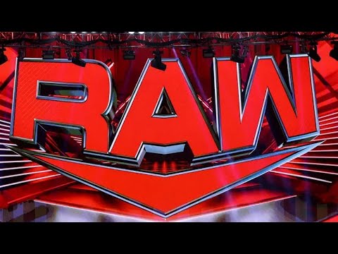 WWE RAW *3 HOUR SPECIAL* | FULL SHOW | 5/27/24 - YouTube