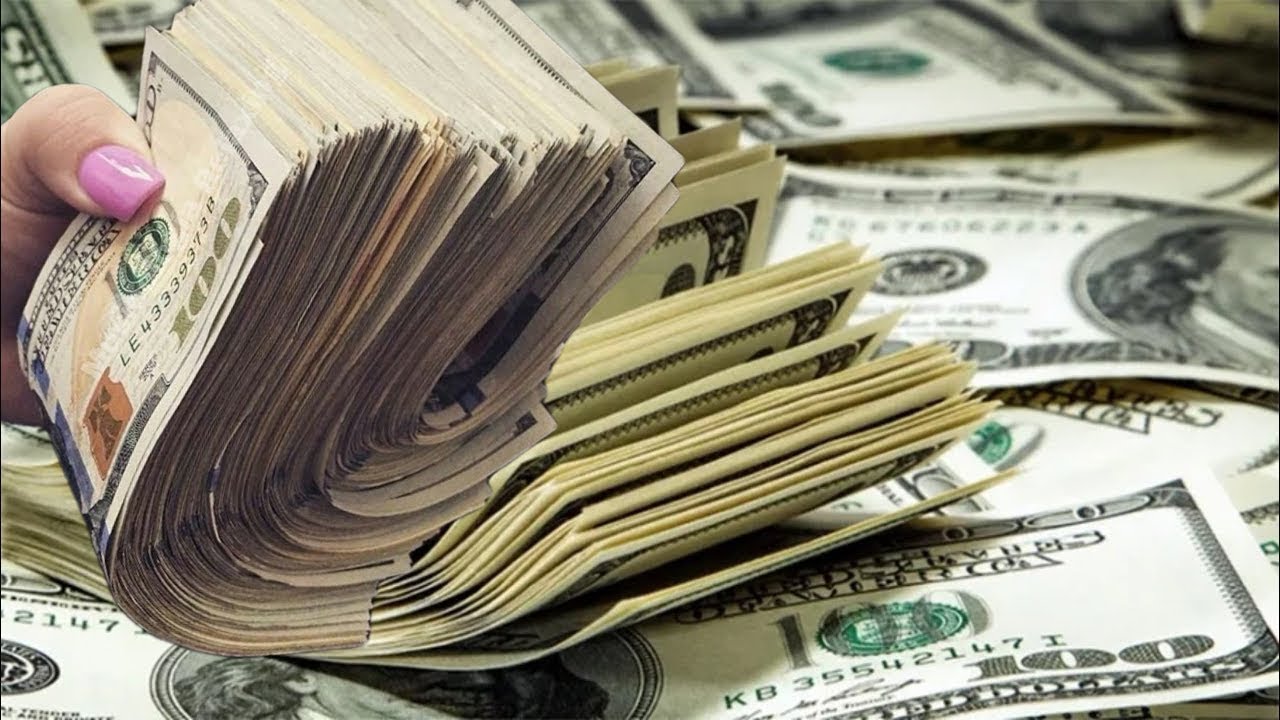 ONE OF THE MOST POWERFUL TECHNIQUES TO CREATE & ATTRACT ABUNDANCE ...