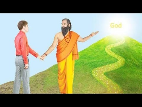 कैसे करें अपनी कमियों को दूर जाने इस वीडियो में।।How to overcome your ...
