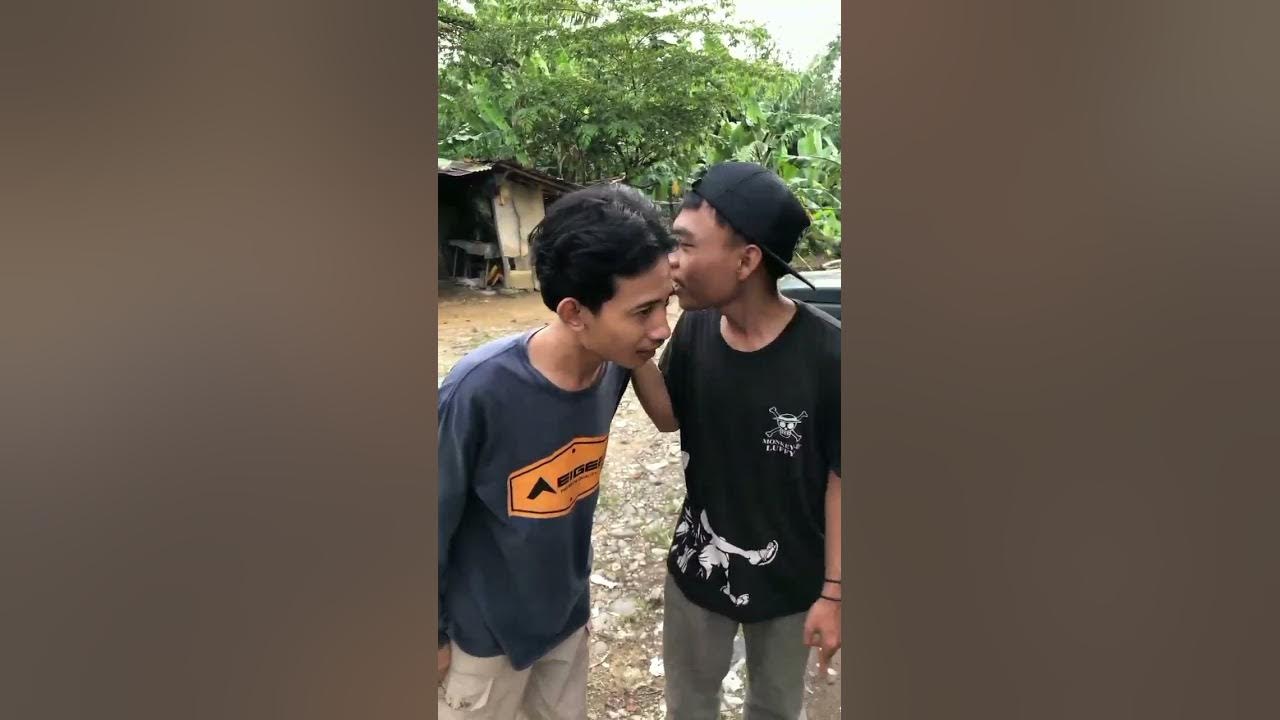 Budegna kacida. #trending #lucu #bodorsundaterbaru #ngakak #comedy #bodorsunda #komedi #funny # ...