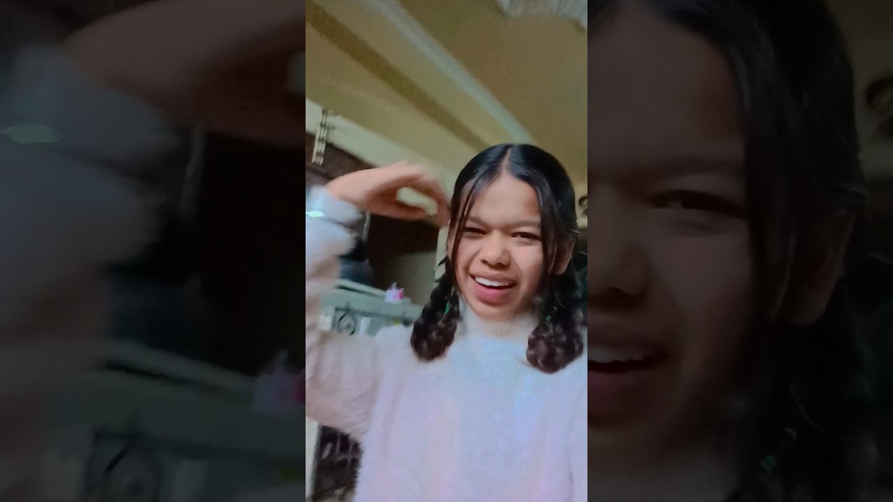 👀Teri Aayi Main Mar Java🫀 - YouTube