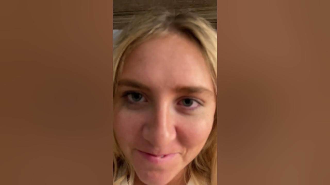 COM-231 Introduction - YouTube