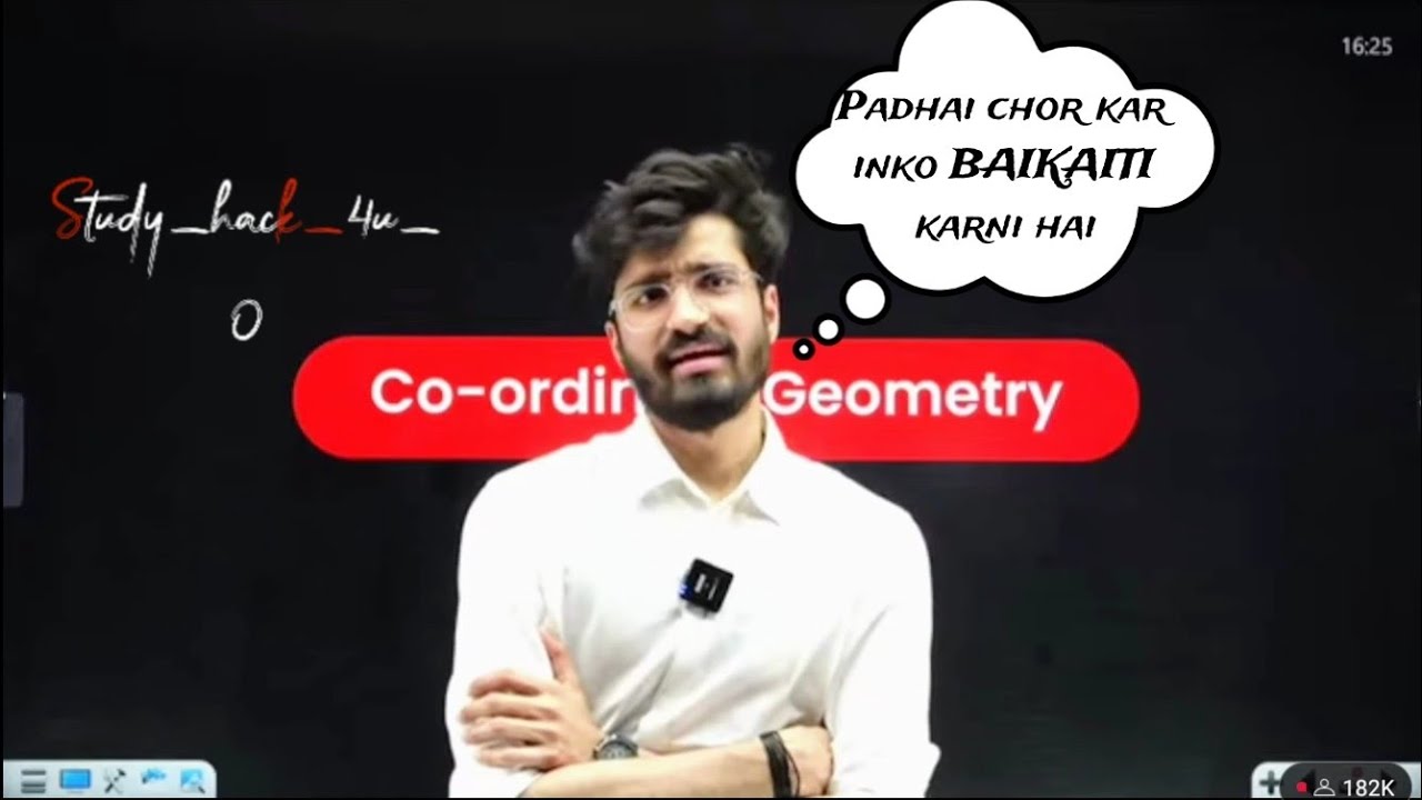Ritik sir ki bakaiti || Babuaa sir ki pyari si bakaiti || 2nd Last ...