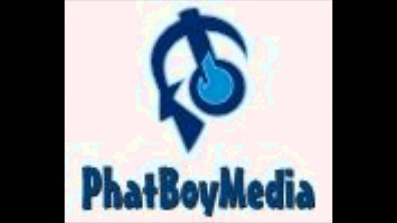 Jam Pony Bass - Def Soul & Jam Pony Express - YouTube