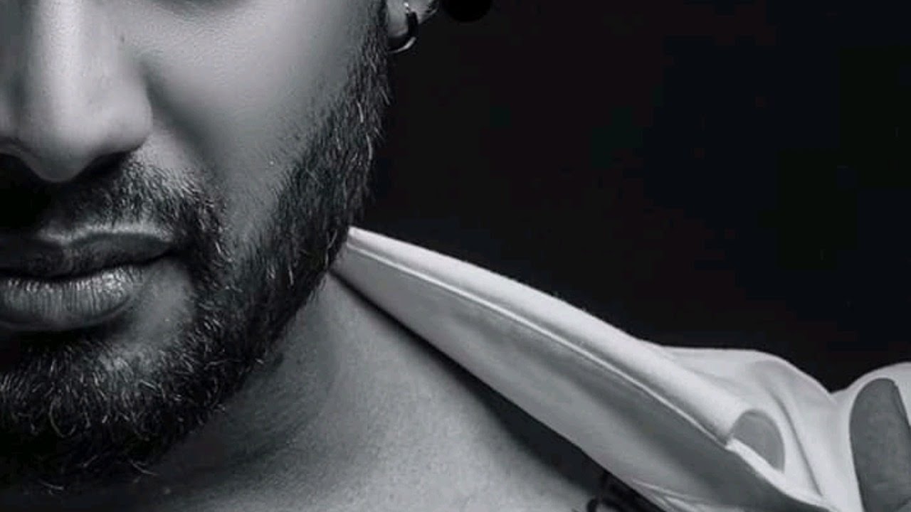 Jatt Life AK47 Live Stream - YouTube