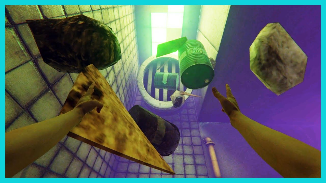 BoneLab Is Garbage - YouTube