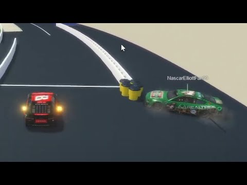 The “NOOOO” compilation - YouTube