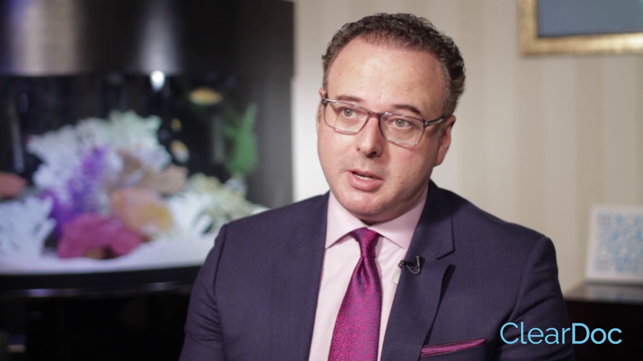 What is a Bone Graft? - New York Oral Surgeon Dr. Mark Stein - YouTube