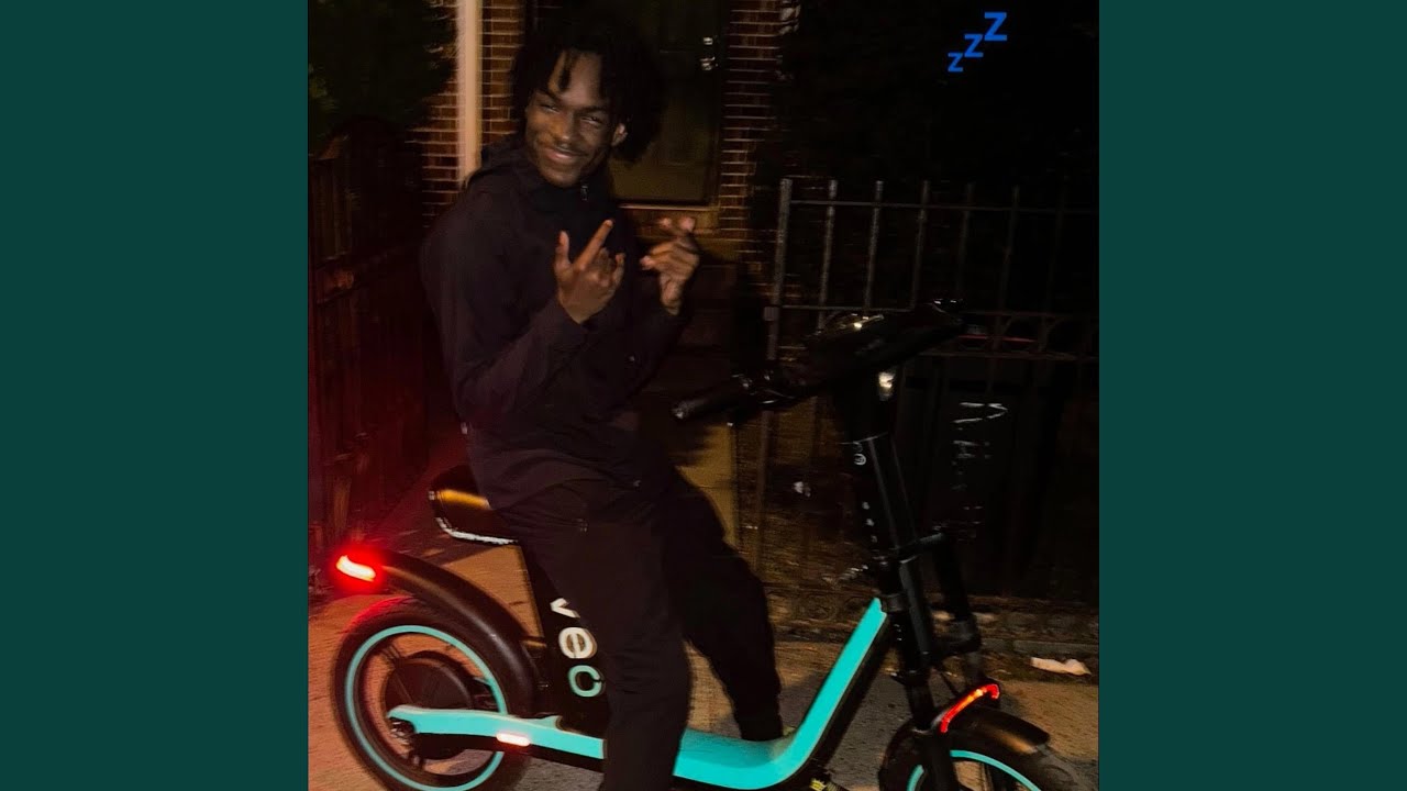 Ain't Going For Nun (feat. TopScoom, Marskii & ProdbySweez) - YouTube