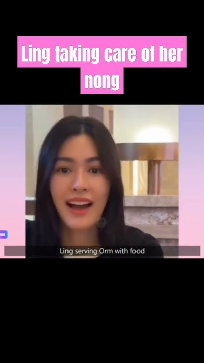 #lingorm #fyp #foryou - YouTube #lingorm #fyp #foryou - YouTube