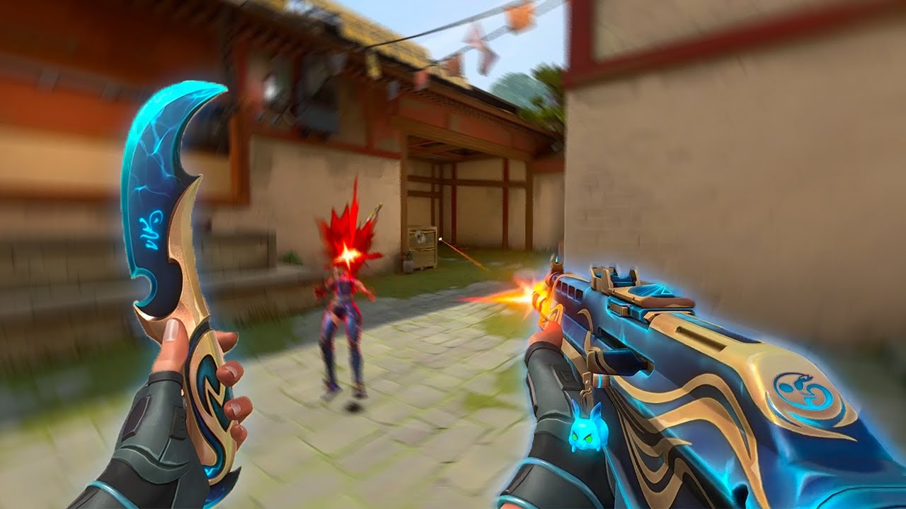 *NEW* LUNA BUNDLE WORTH IT? [GAMEPLAY] - YouTube