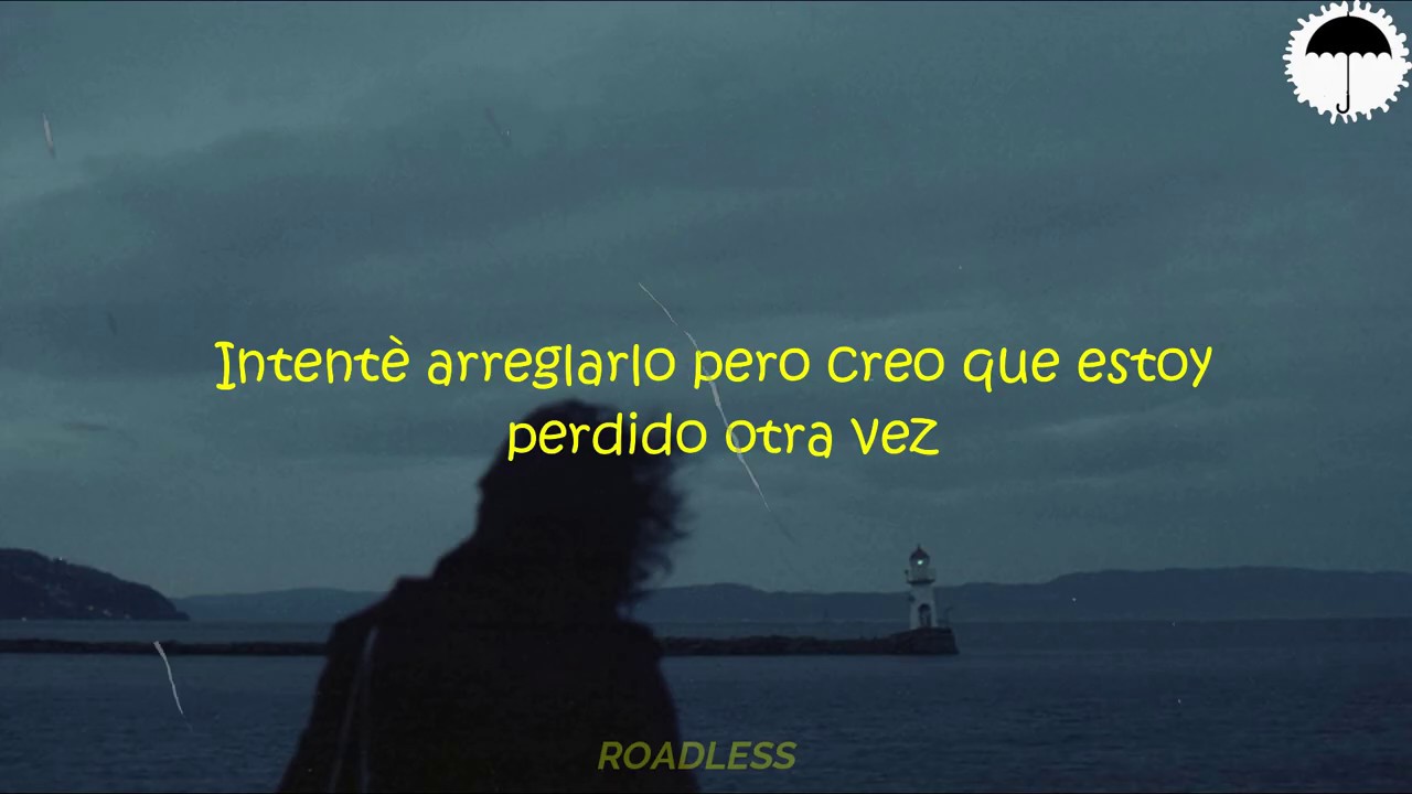 Rnla & yaeow - Broken (Sub Español) - YouTube