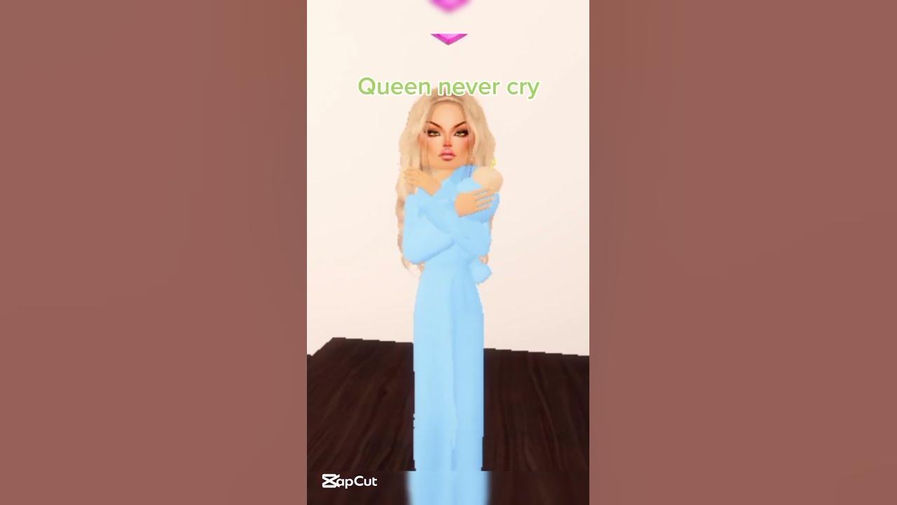 Queen Never Cry Youtube