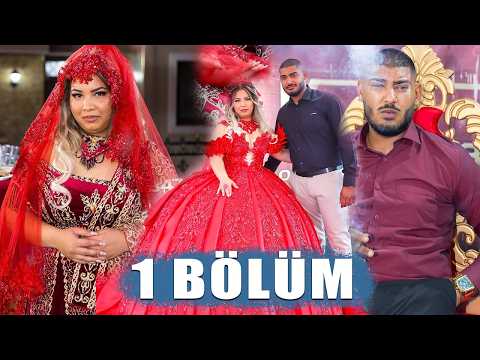 Emine ve Smayıl KINA gecesi GYULOVTSA 1 bölüm  - ork Şaka bend