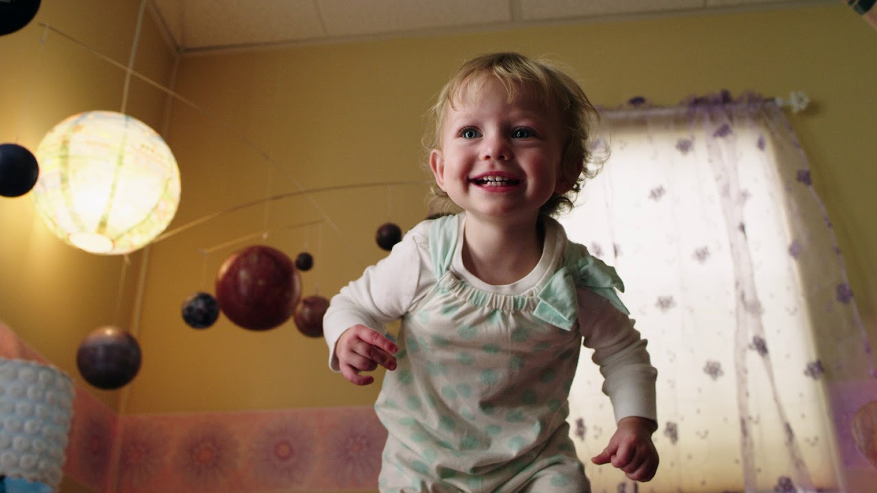 FOX Rochester 2018-19 Sizzle - YouTube