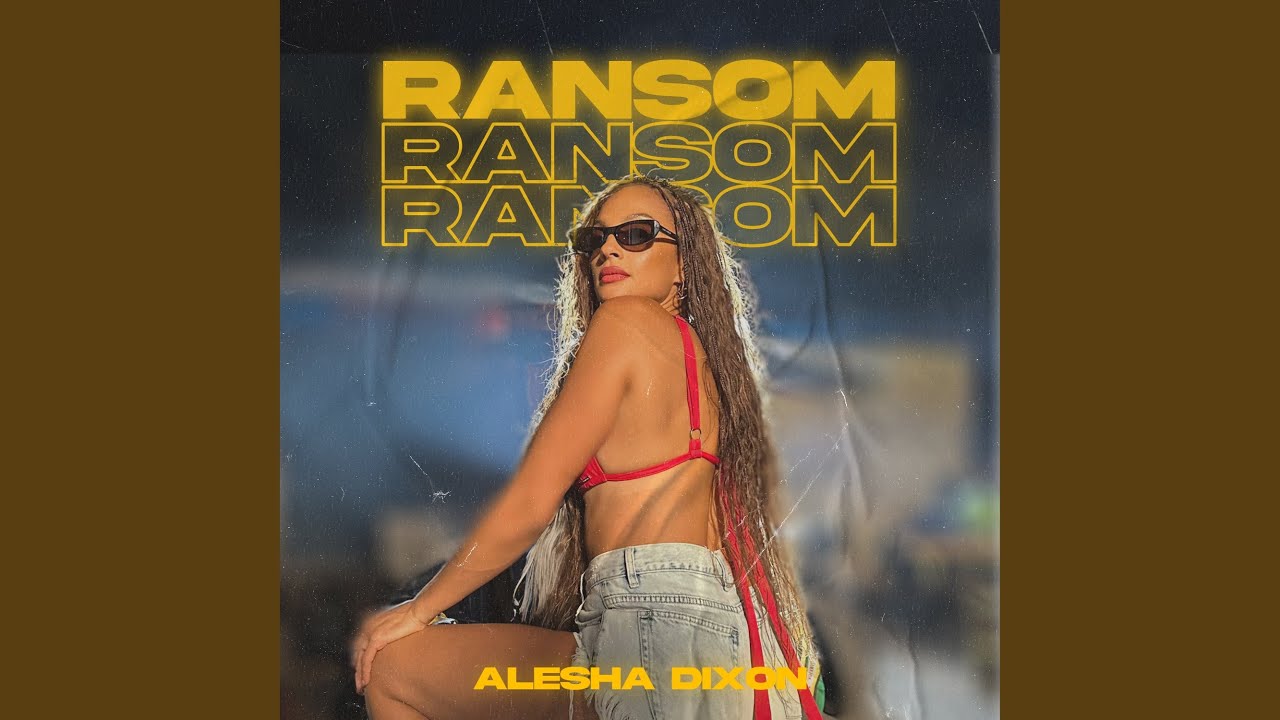 Ransom - YouTube