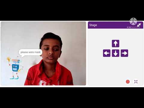 Pictoblox Application Tutorial | How To Make Machine Learning Ai In ...
