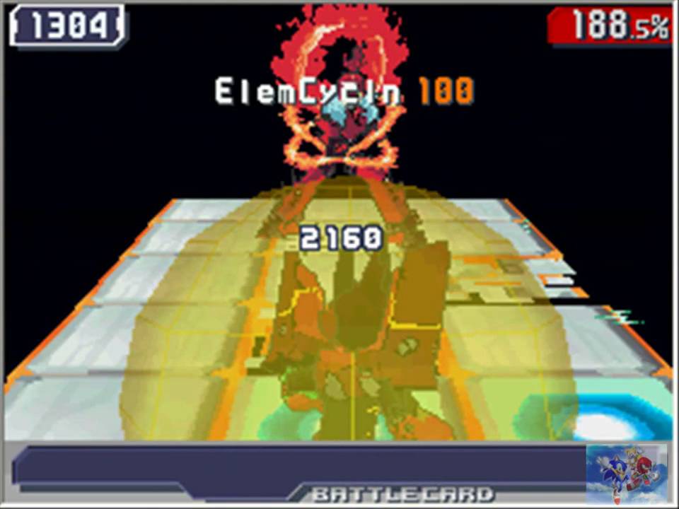 Sigma Bosses - YouTube