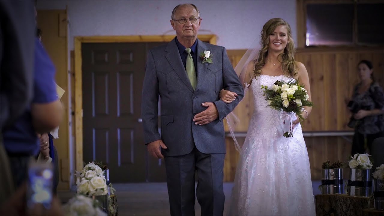 Joe Sandra 2015 - YouTube