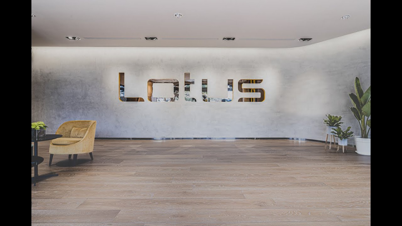 Lotus - The Preferred Global Oncology and Speciality Generics Partner ...